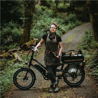 C'Mon Barber - Vashon WA | Vagaro